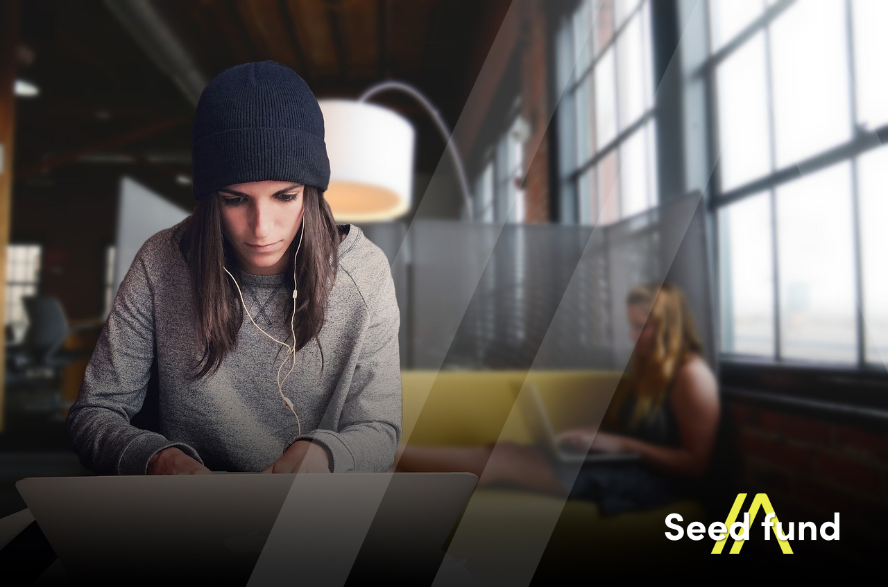 Audacia redesigns their Startup Summer Camp 2021