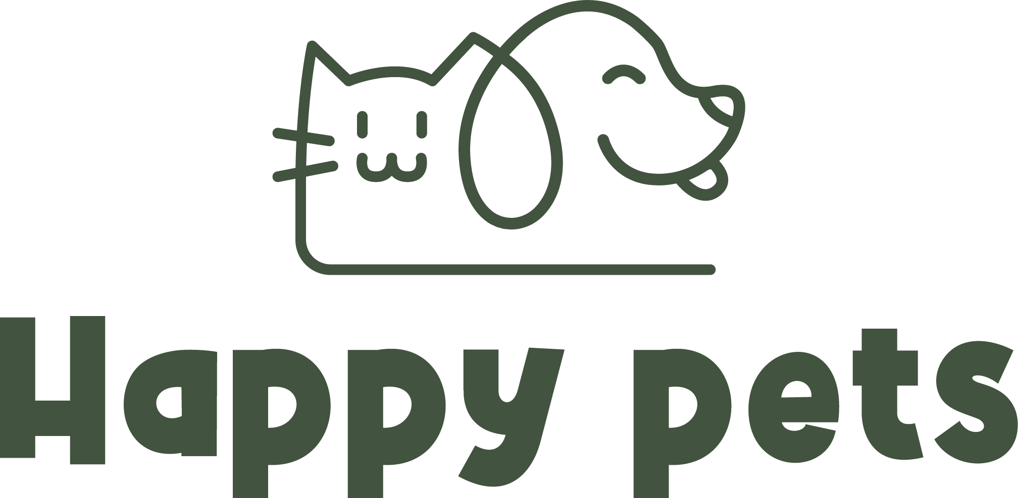 All the brands of Audacia Group's portfolio