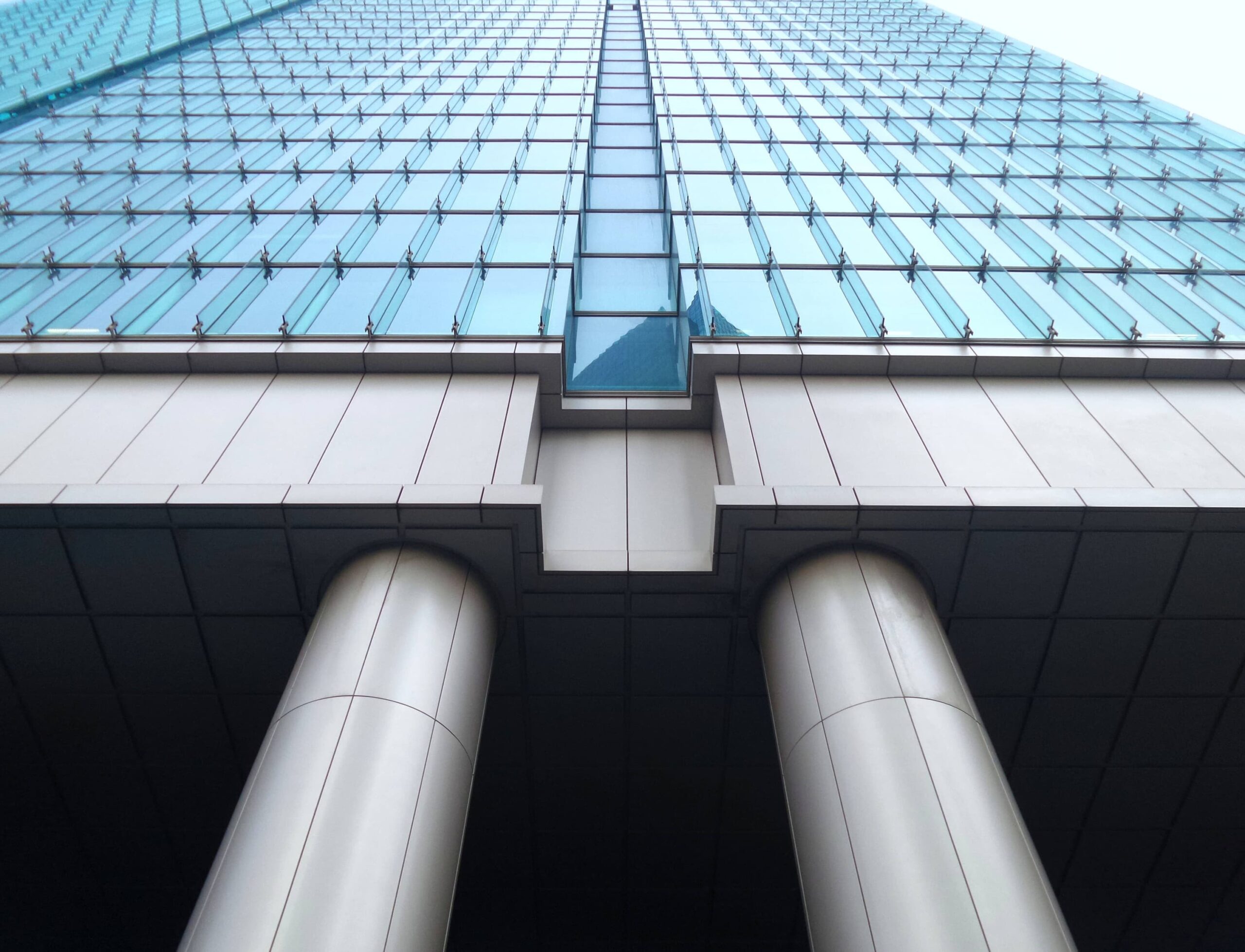 Audacia Group: stabilizing for a better and smoother growth